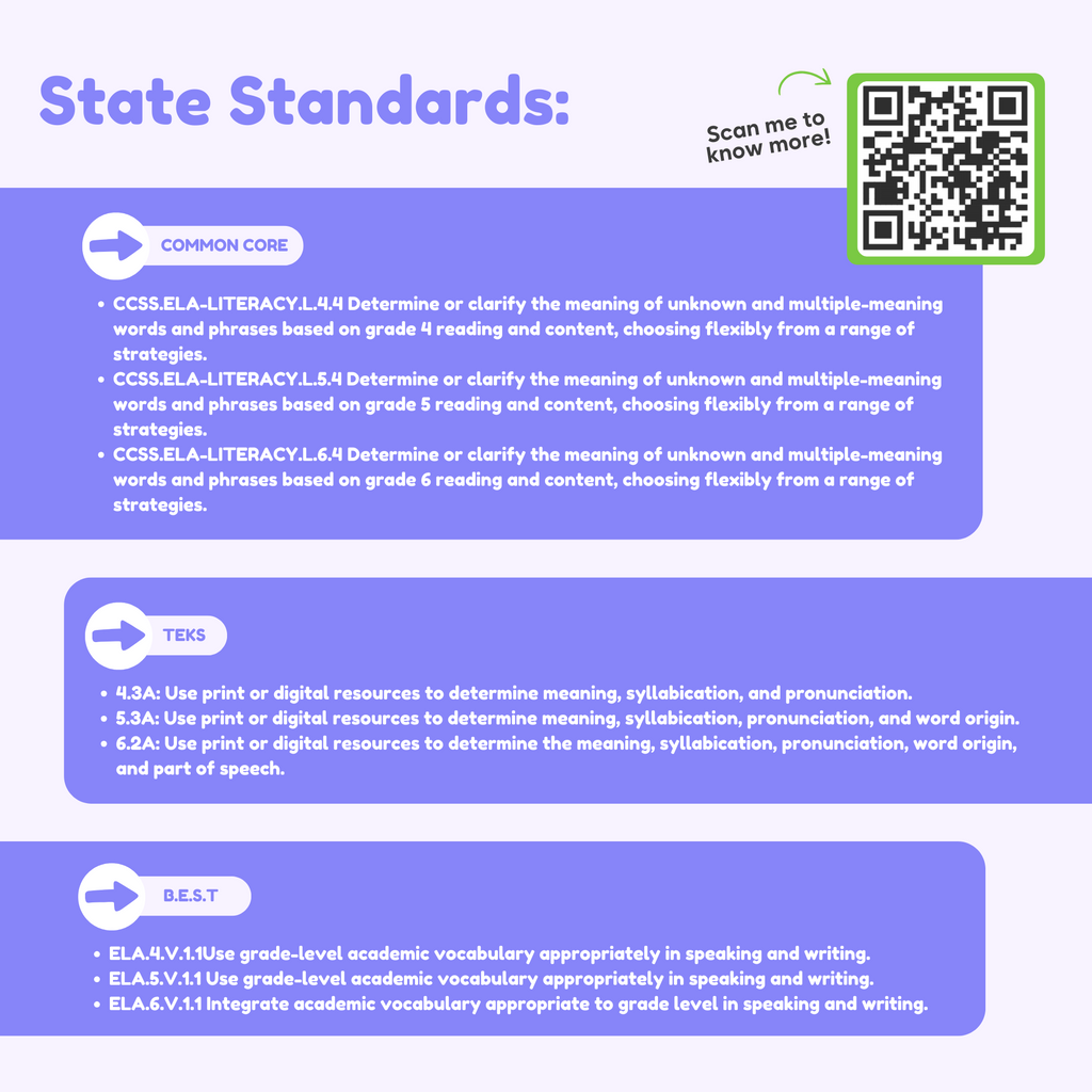 Learning Games for Grade 4: Fun and Educational Games – The Fidget Games