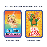 Ultimate Reading Bundle – The Fidget Games